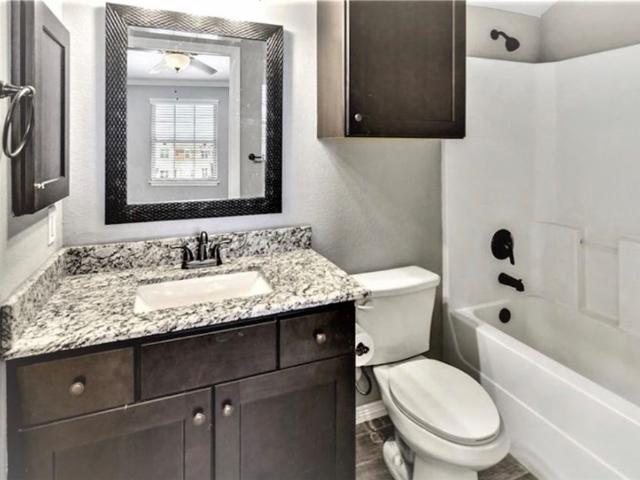 301 Southwest Parkway 317