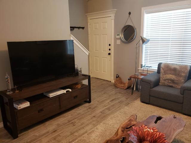301 Southwest Parkway 328