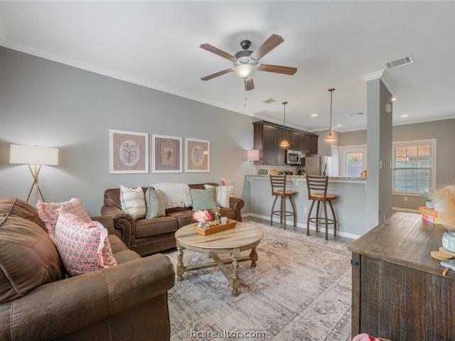 301 Southwest Parkway 322
