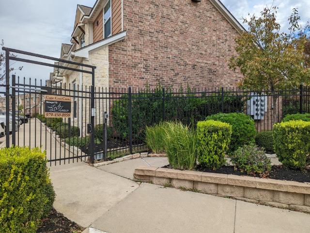 301 Southwest Parkway 334