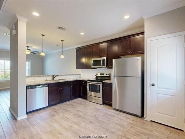 301 Southwest Parkway 338