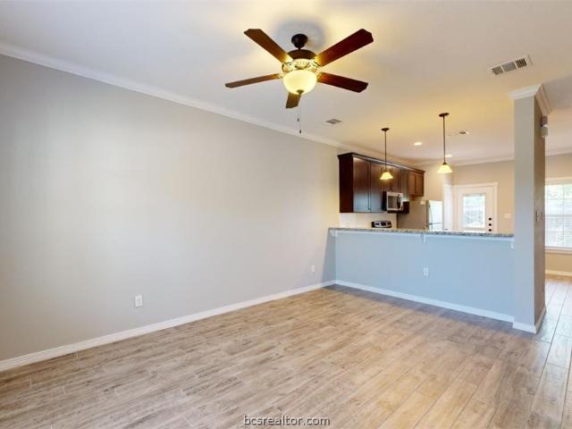 301 Southwest Parkway 341