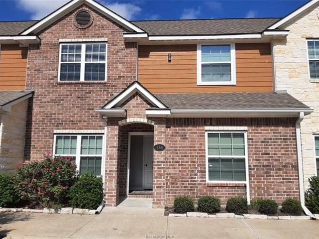 301 Southwest Pkwy Apt 338, College Station, TX 77840