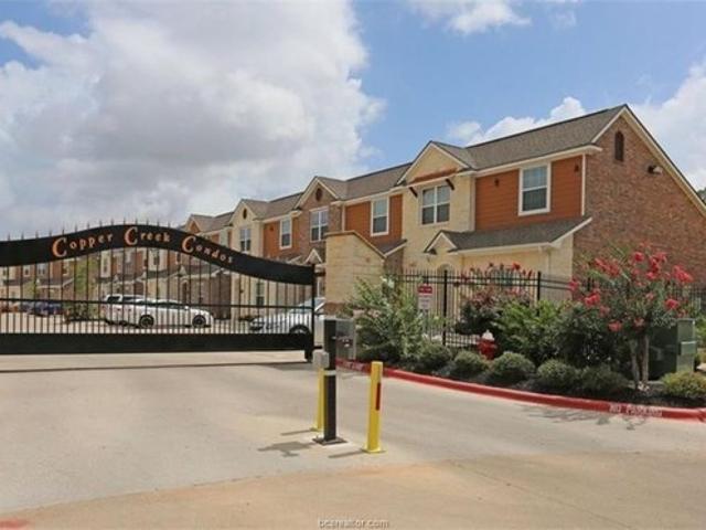 301 Southwest Pkwy Apt 338, College Station, TX 77840