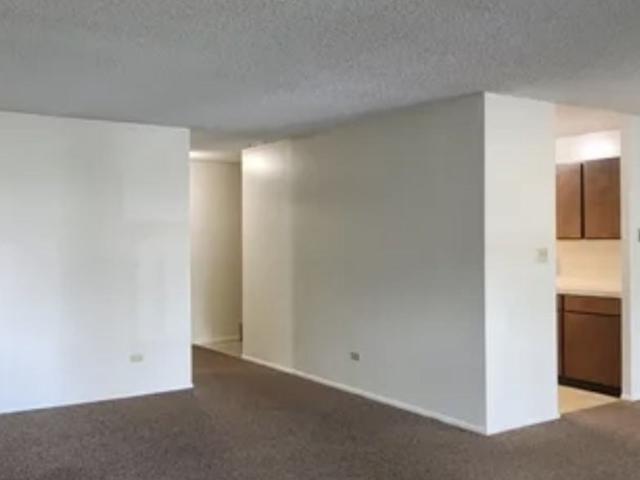 301 South 5th Street East 2 Bedroom Apartment for Rent at 301 S 5th St E, Missoula, MT 59801 University District