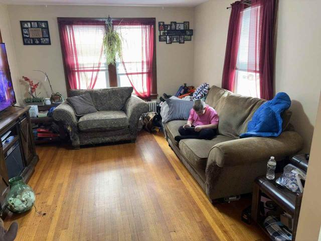 301 South Main Street, Unit 2 2 Bedroom Condo for Rent at 301 S Main St, Gloversville, NY 12078