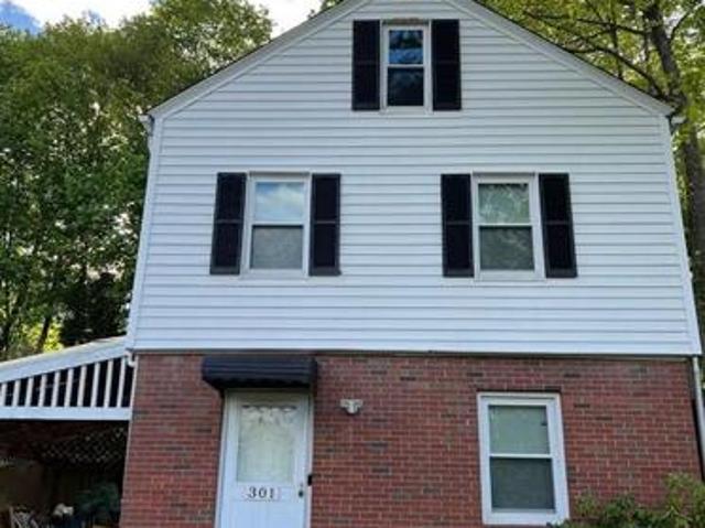 301 South Rd, Farmington, CT 06032