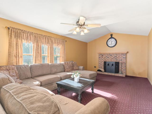 301 Savoy Drive