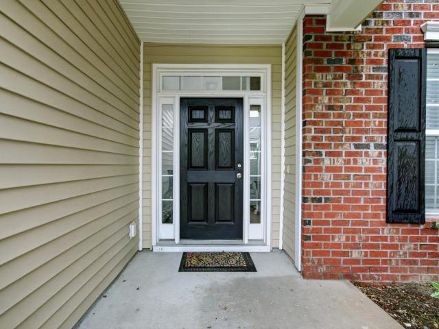 301 Sabal Palmetto Court