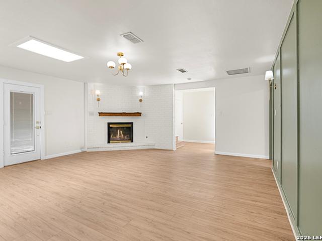 301 Sagecrest Dr