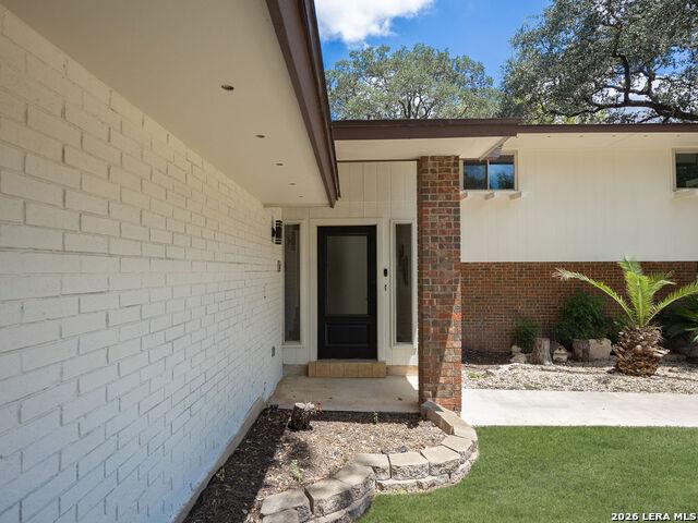 301 Sagecrest Dr