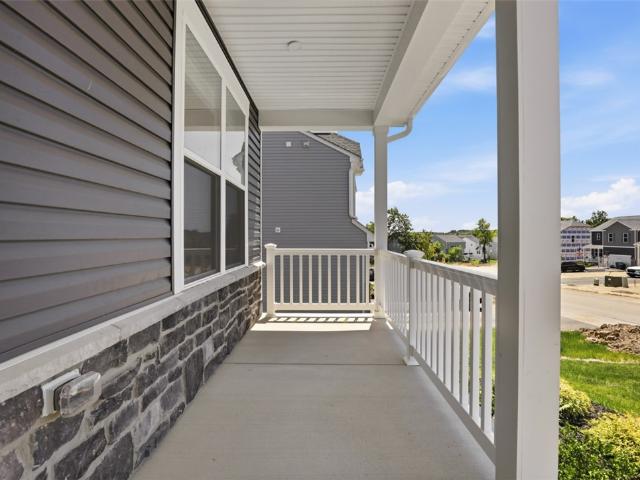 301 Saint Michael Way