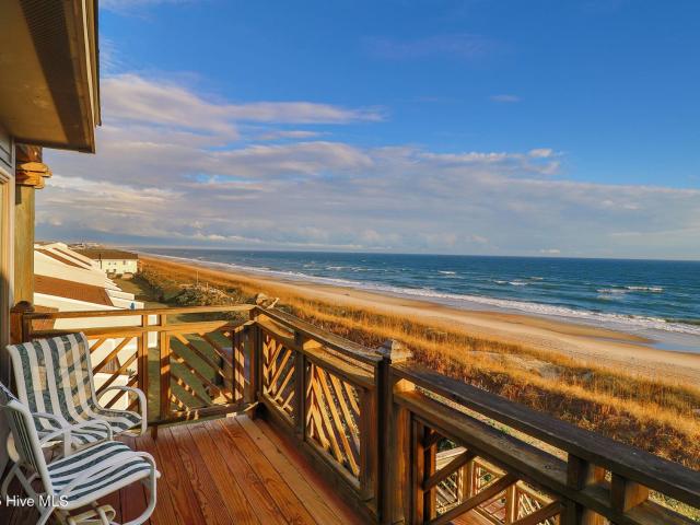 301 Salter Path Road #14 Genesis, Pine Knoll Shores, US, NC