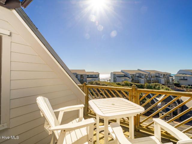 301 Salter Path Road # 2 Genesis