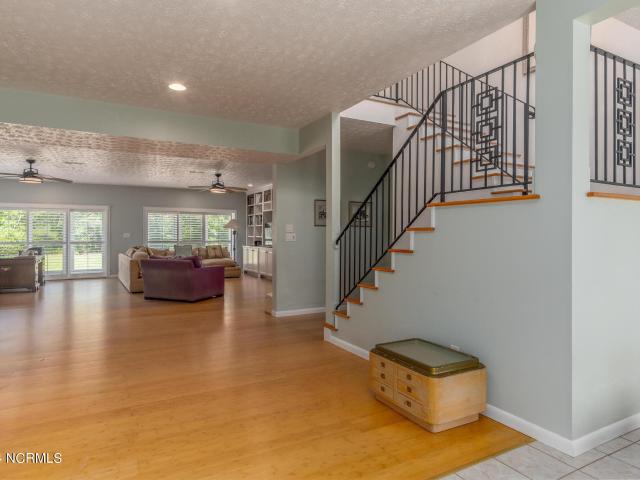 301 Sandy Point Drive