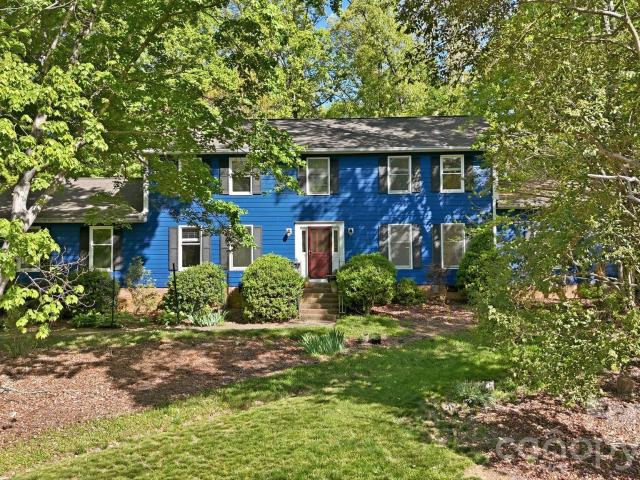 301 Sardis Rd N, Charlotte, NC 28270 | MLS #4370 | Compass