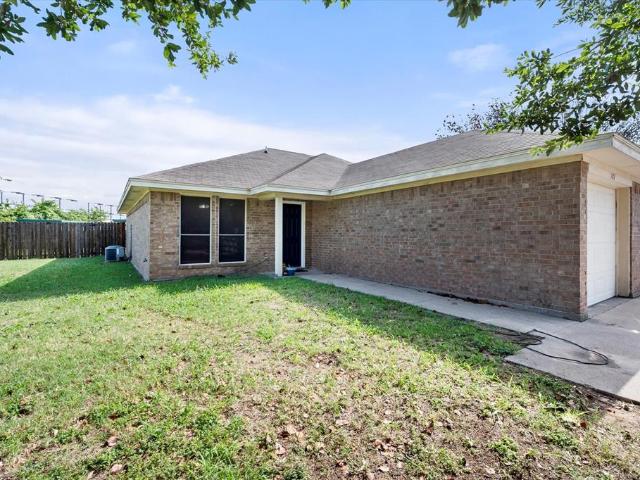 301 Schumacher Drive # 303