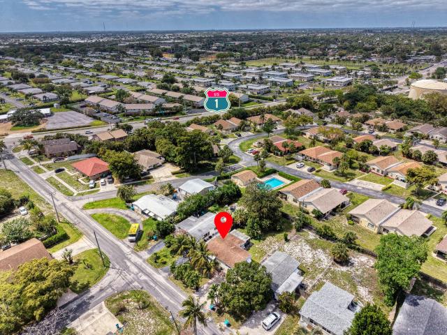 301 SE 21st Ave, Boynton Beach, FL 33435 | MLS #B26019 | Compass