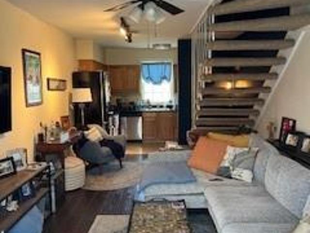 301 Seattle St, Unit 11, New Orleans, LA 70124 | MLS #2550 | Compass