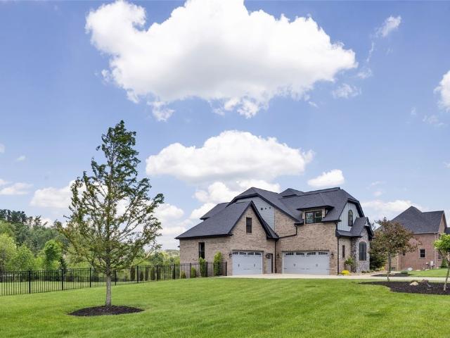 301 Serendipity Ln