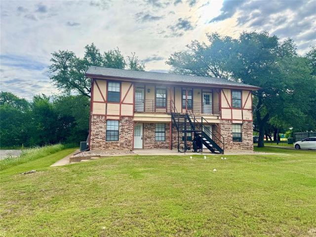 301 Shady Grove Drive # A