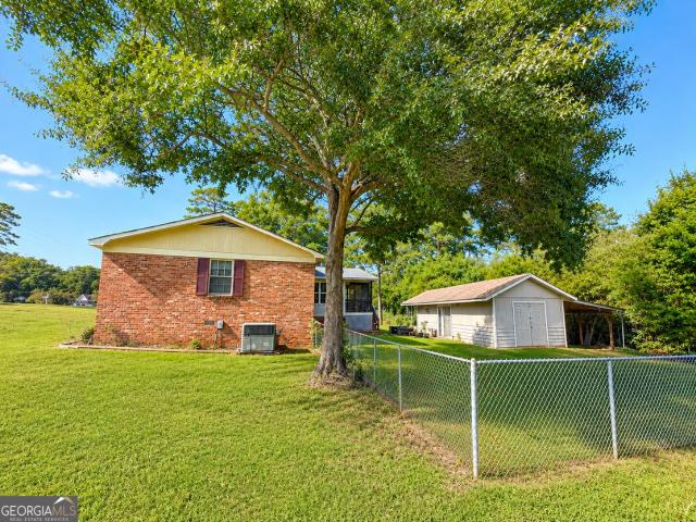 301 Sharon Drive