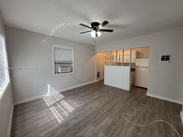 301 Sharar Ave, Unit 4, Opa Locka, FL 33054 | MLS #A11966 | Compass