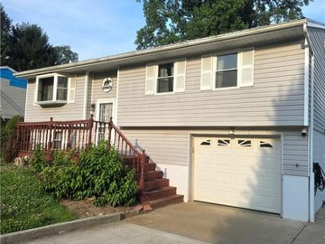 301 Shenandoah Dr, Byesville, OH 43723