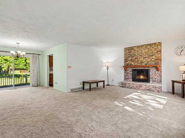 301 Sherman Drive