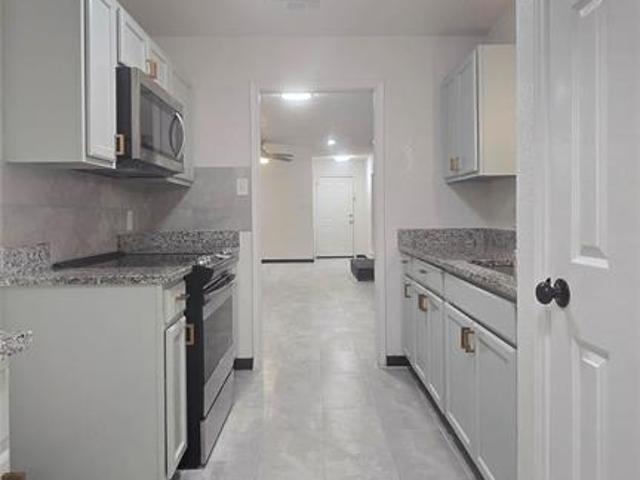 301 Sherry Street # A