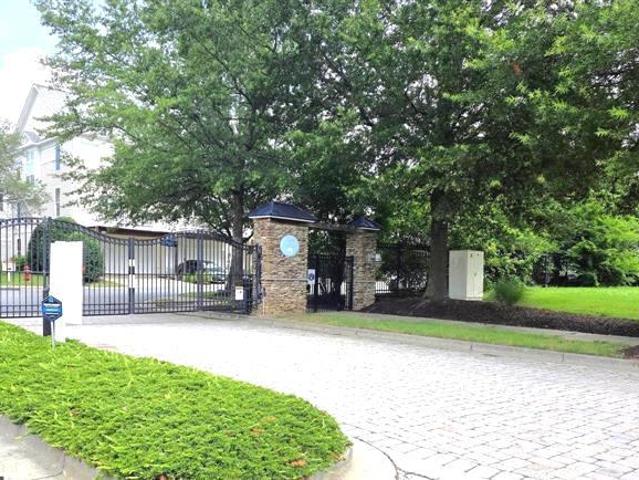 301 Shipyard Drive # 59