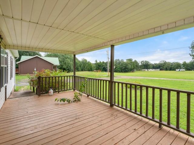 301 Shirley Bates Dr