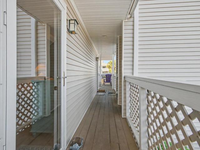 301 Shore Haven Dr. 16 A