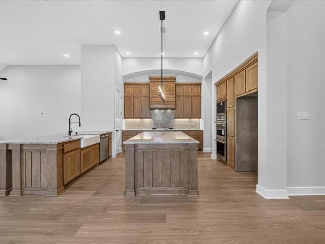 301 Short Cut Street