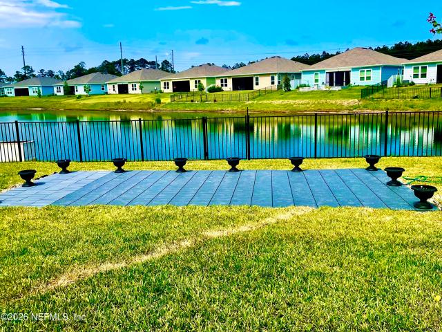 301 Silver Reef Ln, St. Augustine, FL 32095 | MLS #2148