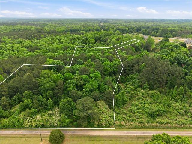 301 Singley Dr, Locust Grove, GA 30248 | MLS #7750 | Compass