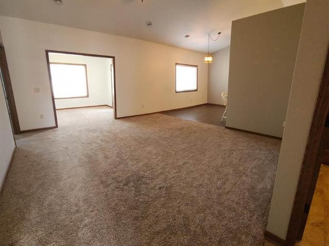 301 Skylark Drive