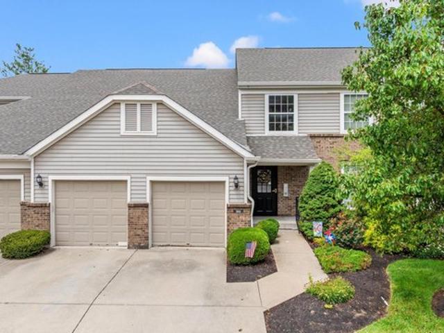 301 Spyglass Ct Apt 302, Wilder, KY 41076