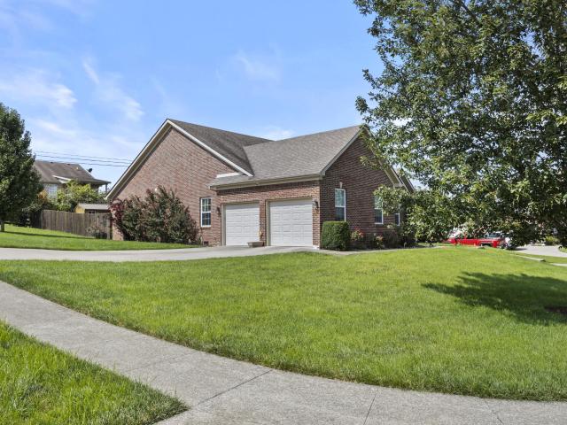 301 Squires Way
