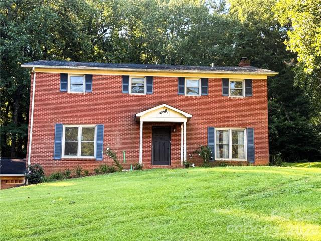 301 Starmount Drive