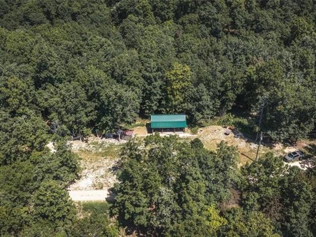 301 State Rdg, Annapolis, MO 63620