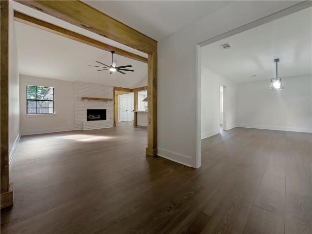 301 Steele Road