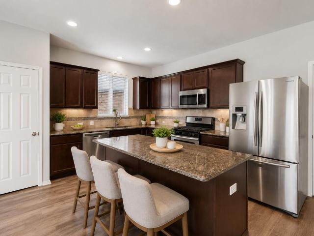 301 Stella Gold St
