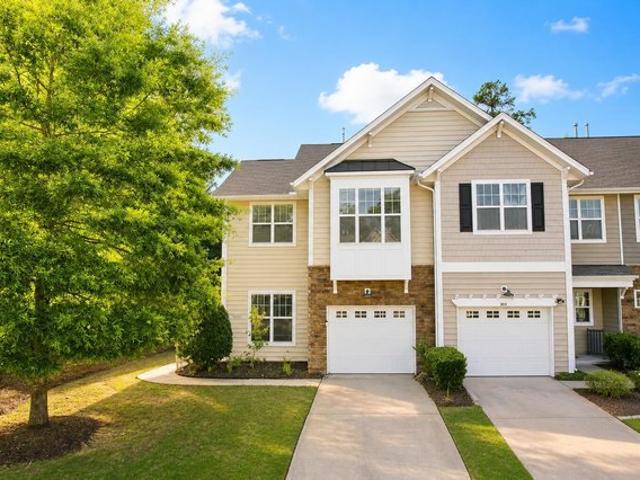 301 Stockton Gorge Rd, Morrisville, NC 27560