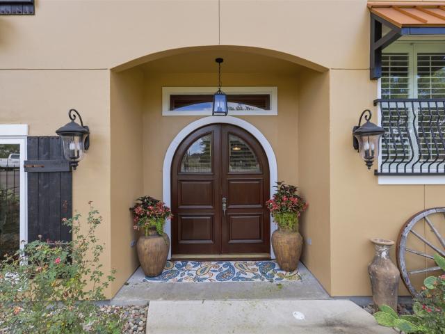 301 Stone Hill Drive A