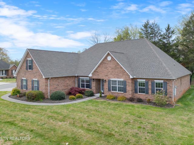 301 Stonebreeze Drive