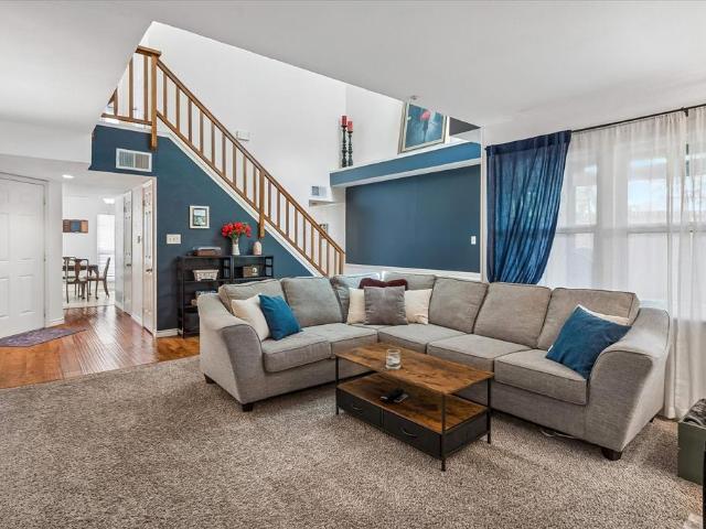 301 Stoneledge Drive