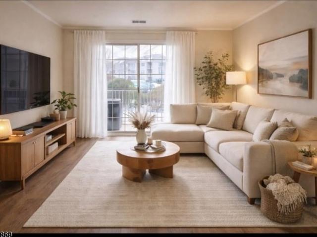 301 Stratford Pl Unit 1, Bound Brook, NJ 08805