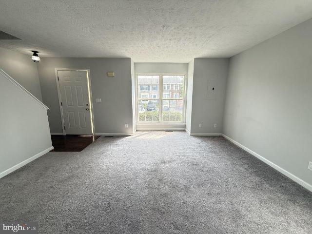 301 Sutton Court