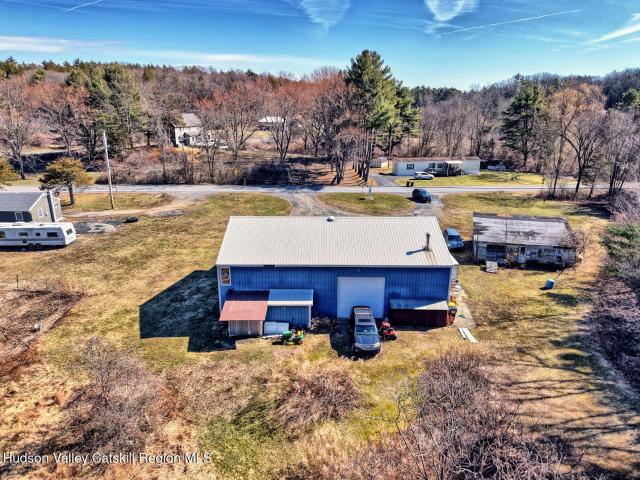 301 Sugar Loaf Road